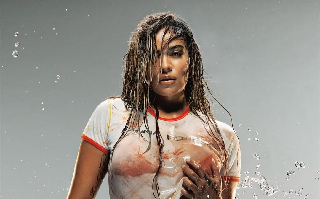 Karol G lanza colección cápsula con Diesel inspirada en su álbum ‘Tropicoqueta’ – MUSICALIFY