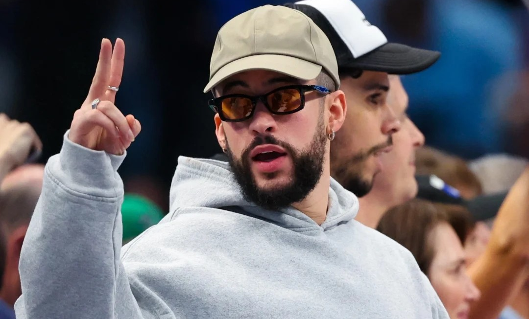 Horarios del Metro y recomendaciones para el segundo concierto de Bad ...